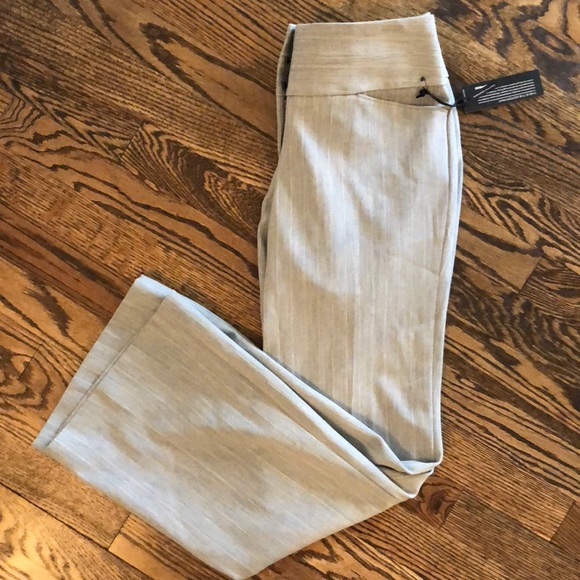 Express | Pants & Jumpsuits | Express Work Pants | Poshmark